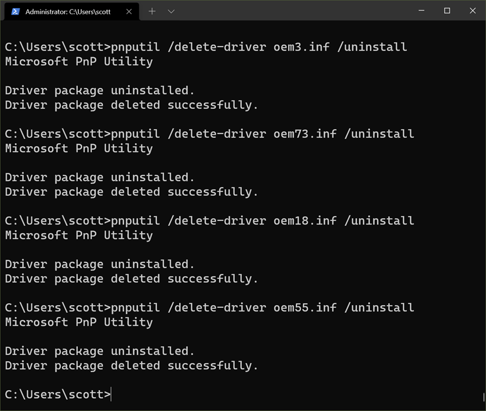 How To Turn On Memory Integrity And Core Isolation In Windows 10